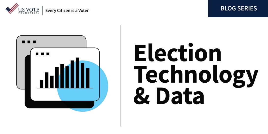 If You Ever Read An Article on Online Voting: Make It This One | U.S. Vote Foundation